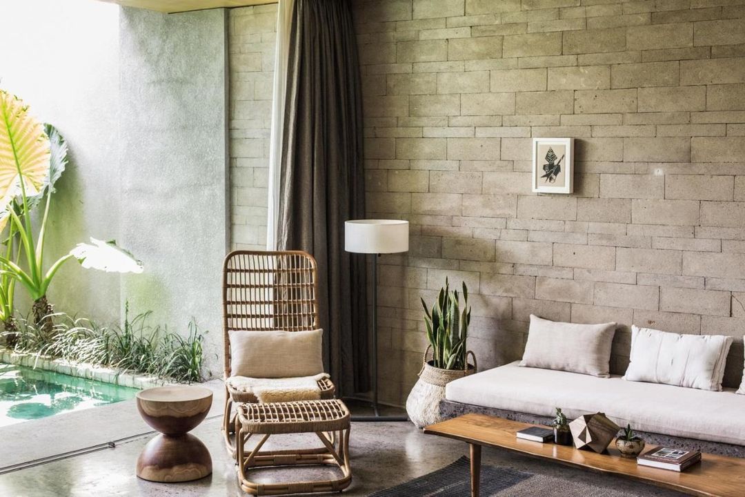 6 Best Boutique Hotels in Bali Handpicked by Designers