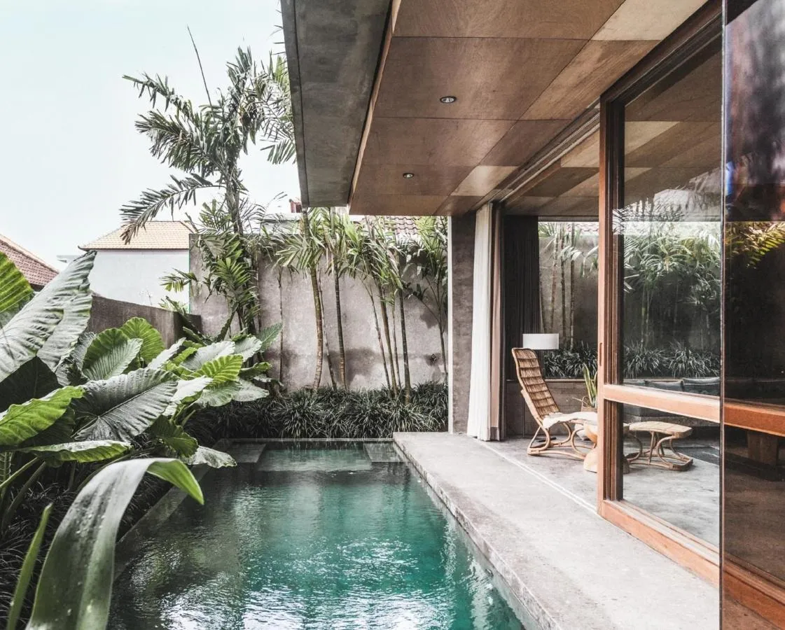 Bambu Indah, Bali – Handpicked by Designers