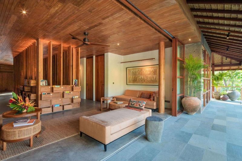 The Asa Maia , Bali – Handpicked by Designers