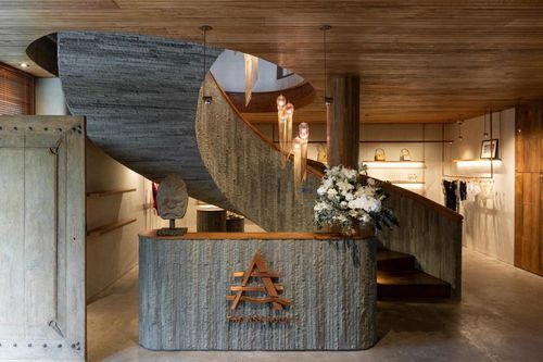 6 Best Boutique Hotels in Bali Handpicked by Designers