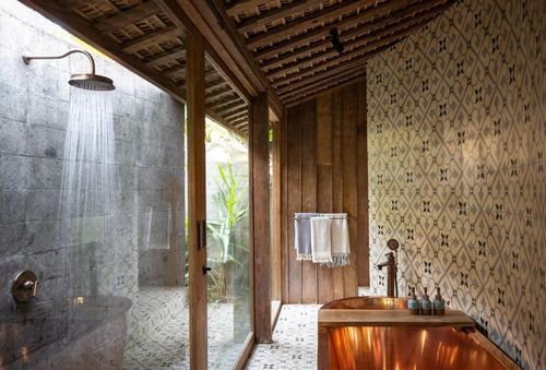 The Asa Maia , Bali – Handpicked by Designers