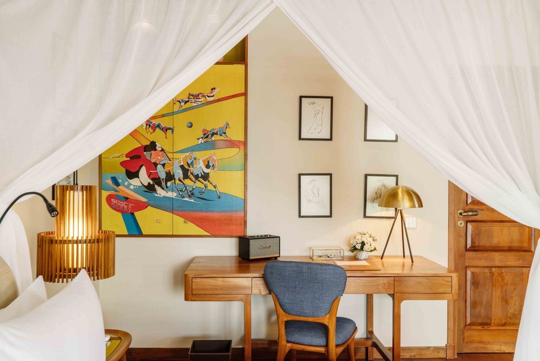6 Best Boutique Hotels in Bali Handpicked by Designers