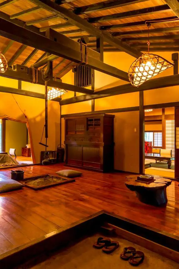 10 Best Boutique Hotels in Tokyo Handpicked by Designers