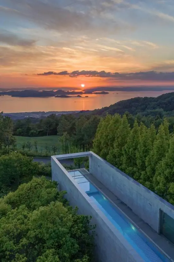 10 Best Boutique Hotels in Tokyo Handpicked by Designers