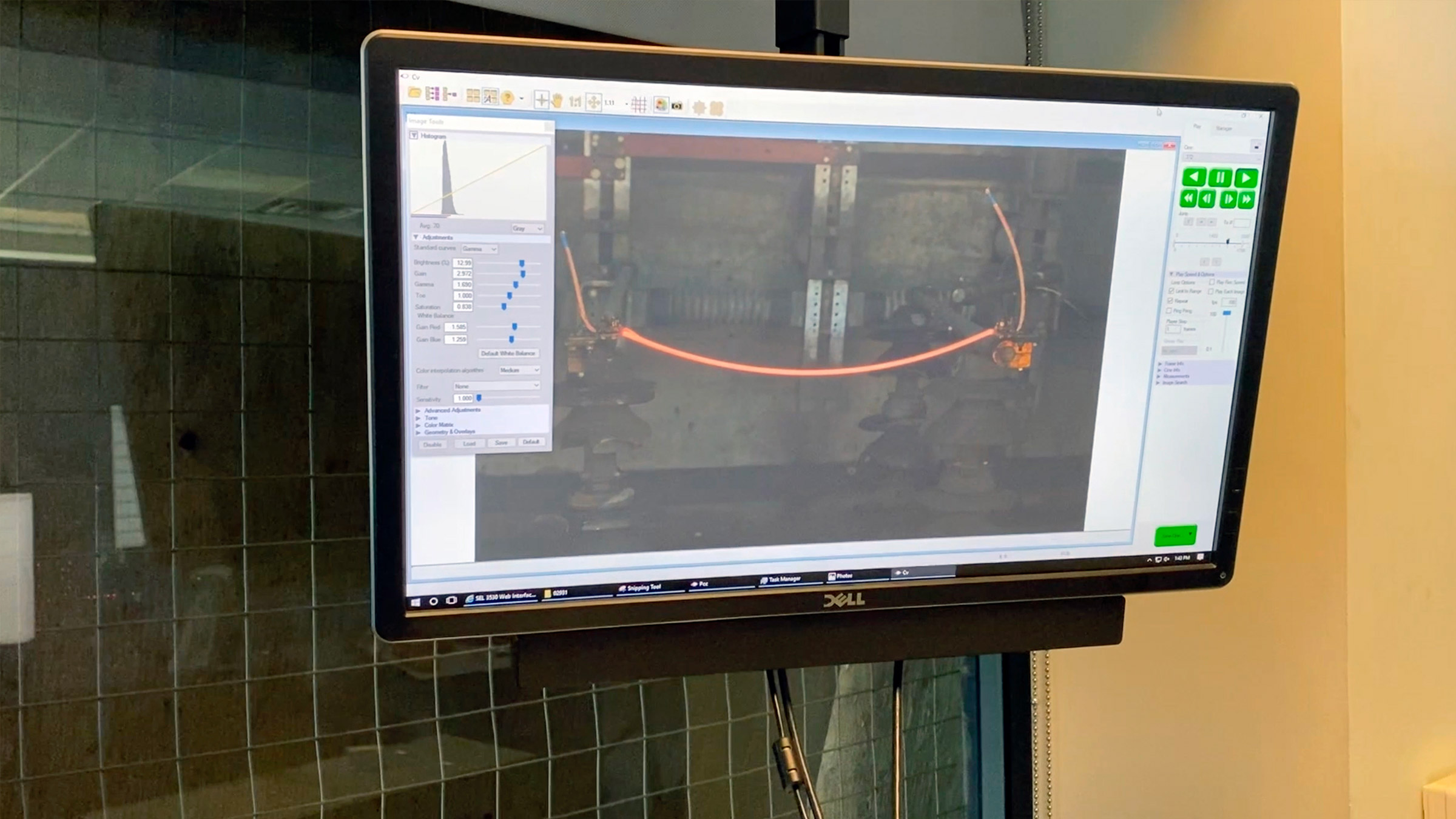 Copperweld Building Wire Blog Posts