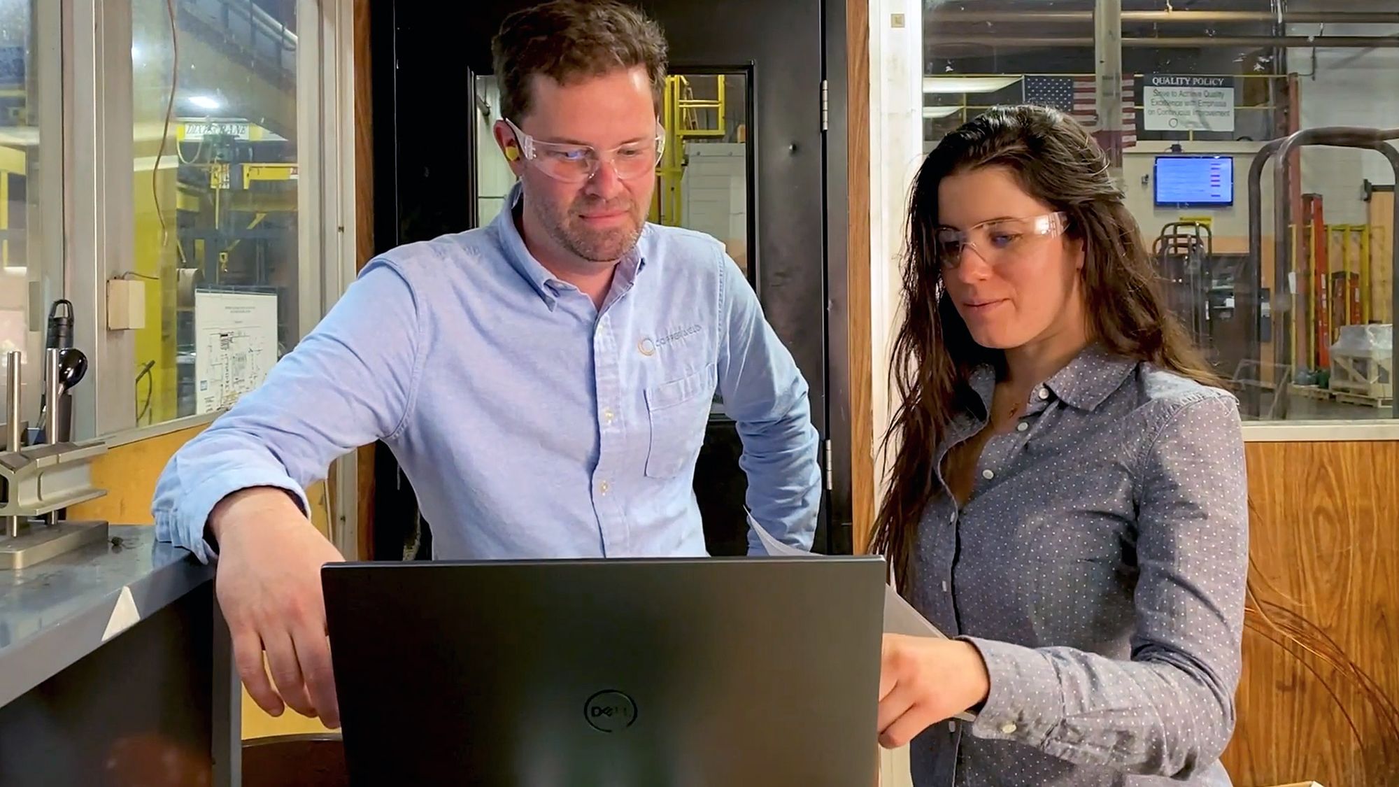 Copperweld Building Wire Blog Posts