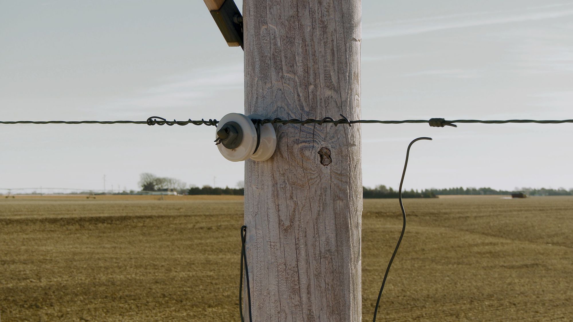 Copperweld Building Wire Blog Posts