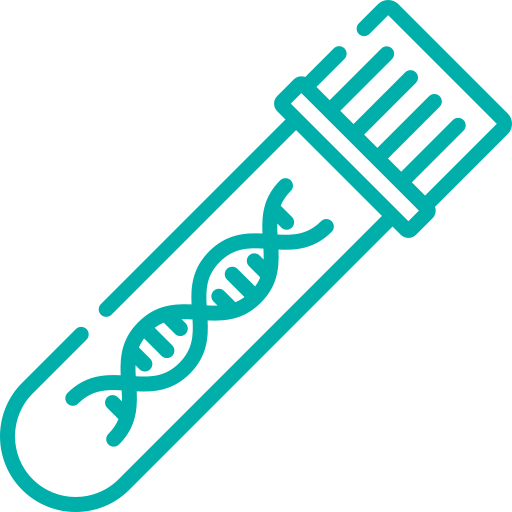 Genometrics | Exámenes genéticos para Cáncer Hereditario