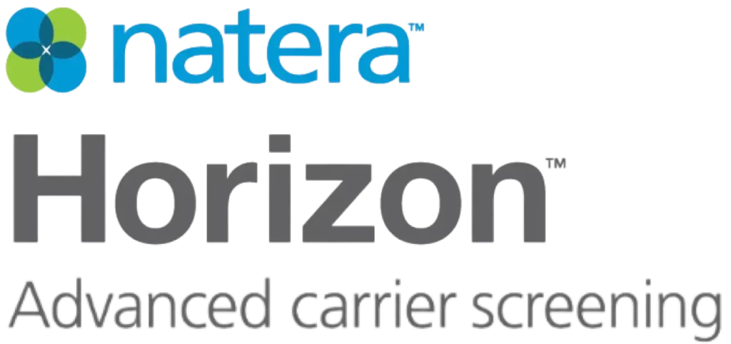 Genometrics | Exámenes genéticos reproductivos