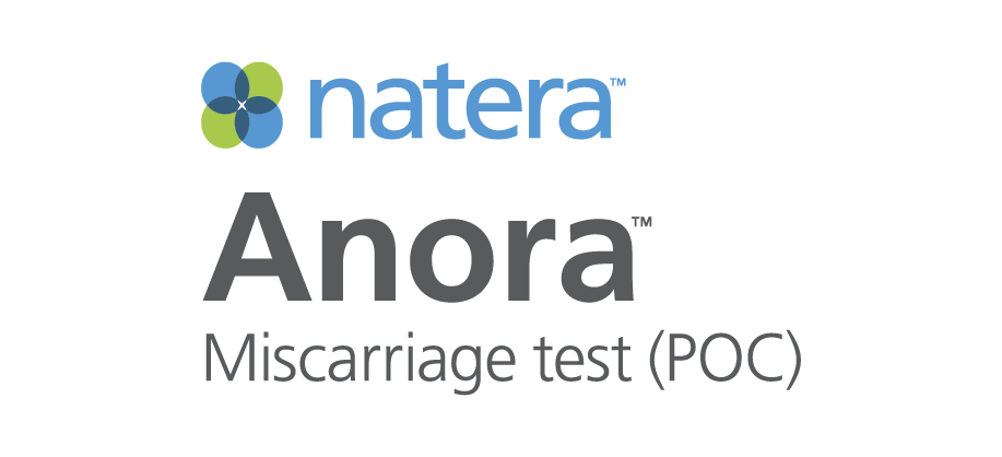 Genometrics | Exámenes genéticos reproductivos