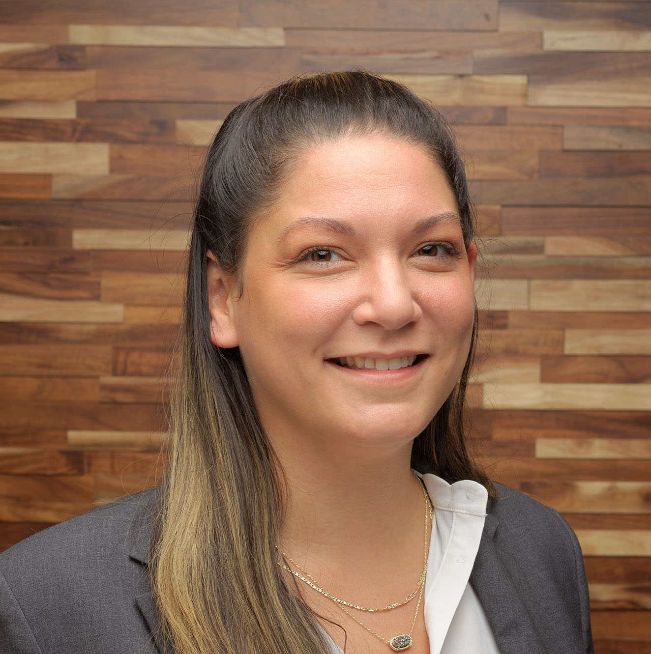 Who We Are | Mueller & Associates