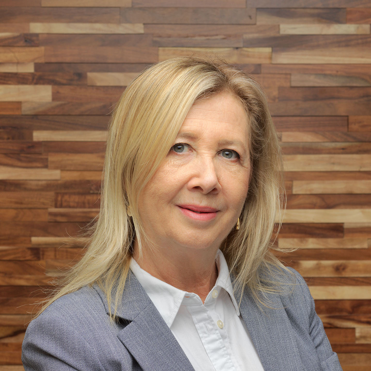 Who We Are | Mueller & Associates