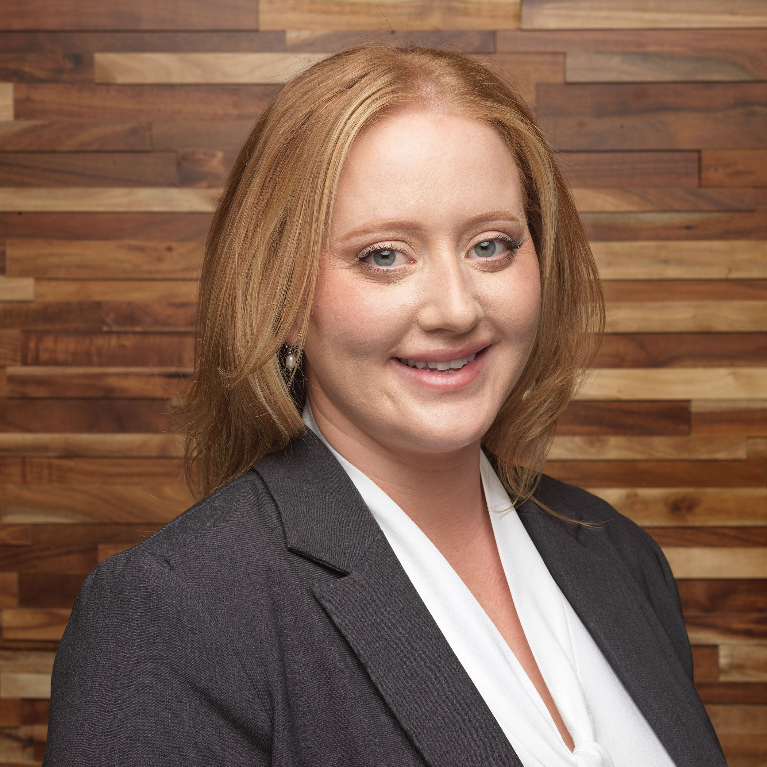 Who We Are | Mueller & Associates