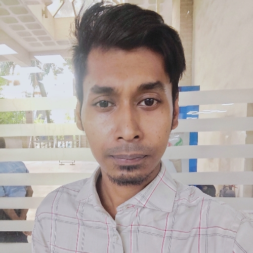 Goin' - Connecting your students