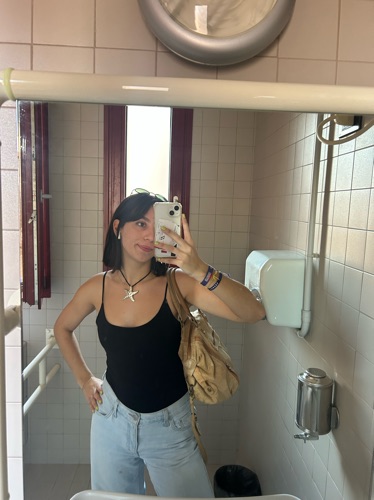 Goin' - Connecting your students