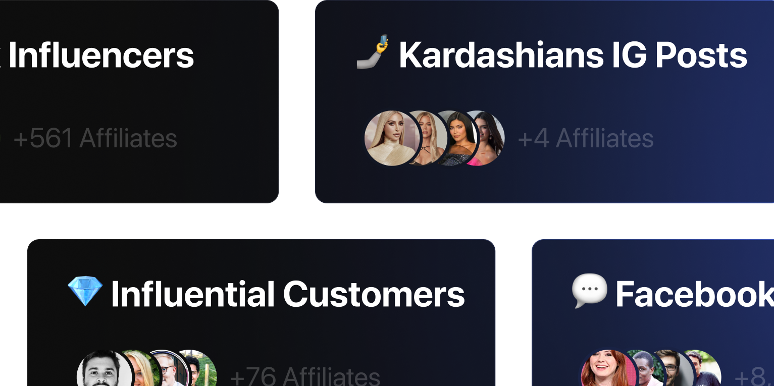 How to Run Influencer Marketing Campaigns that Win