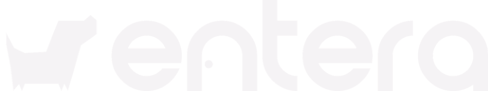 Craft Ventures - Portfolio