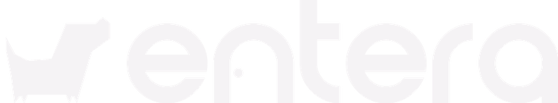 Craft Ventures - Portfolio