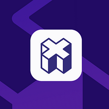 CitaDAO incentivizes liquidity for Real Estate On-chain with xToken Integration