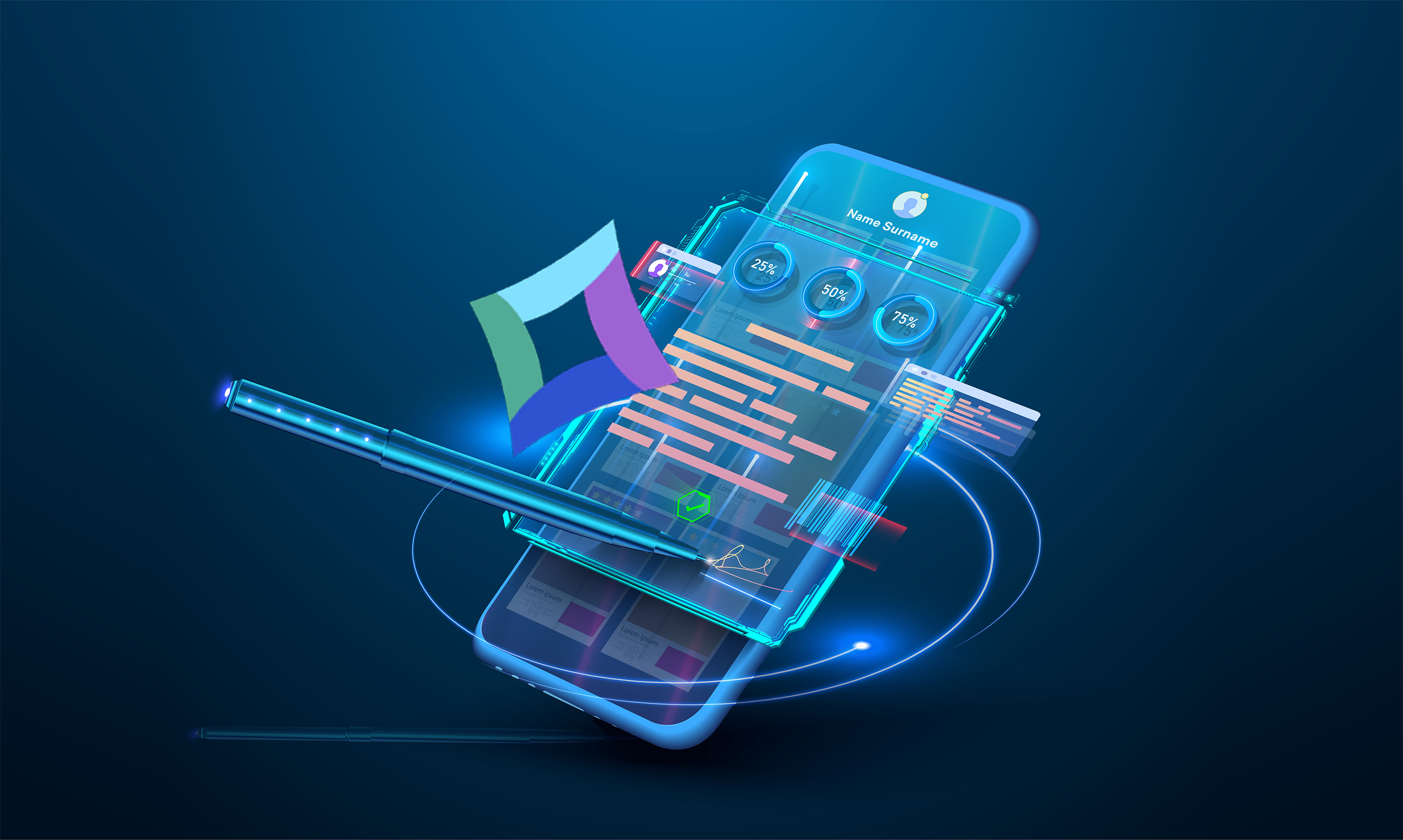 CitaDAO Smart Contract Audited