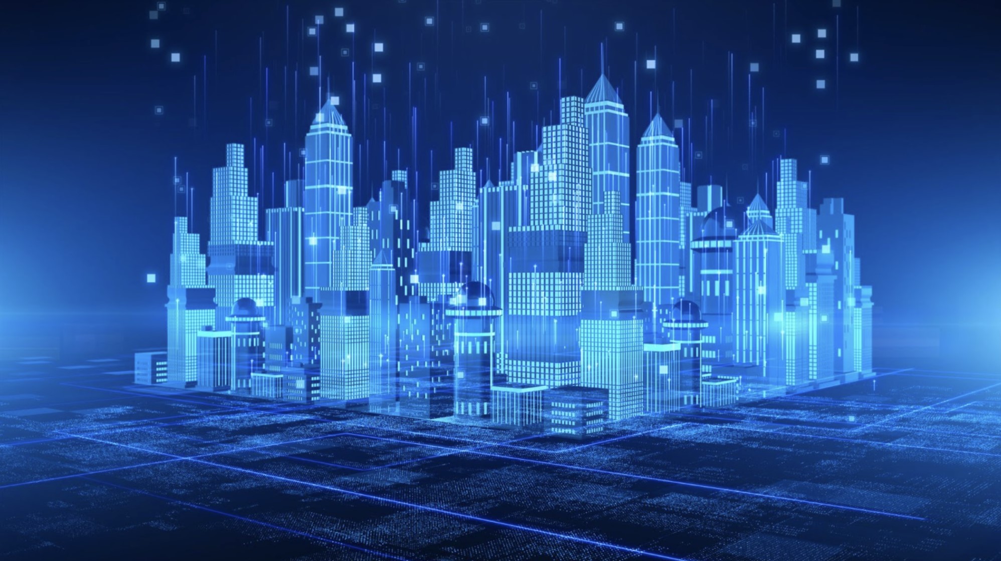Tokenization Process - A Step by Step Explanation