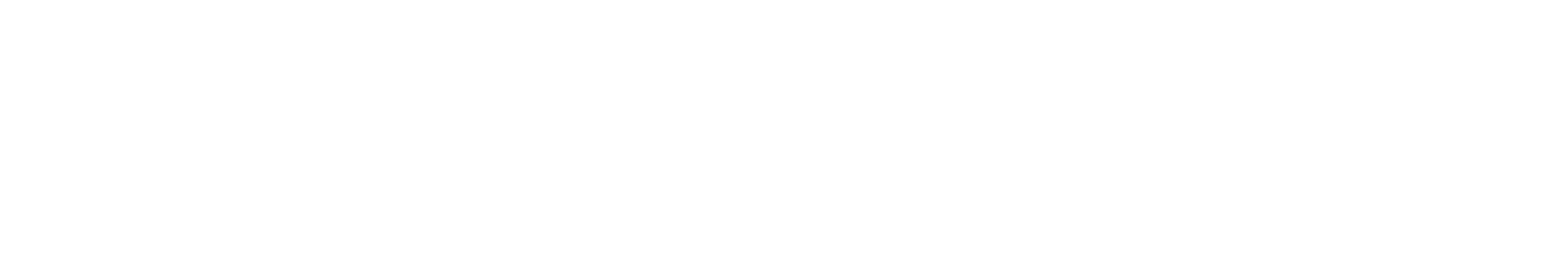 Master The Score | Online Courses for Media Composers