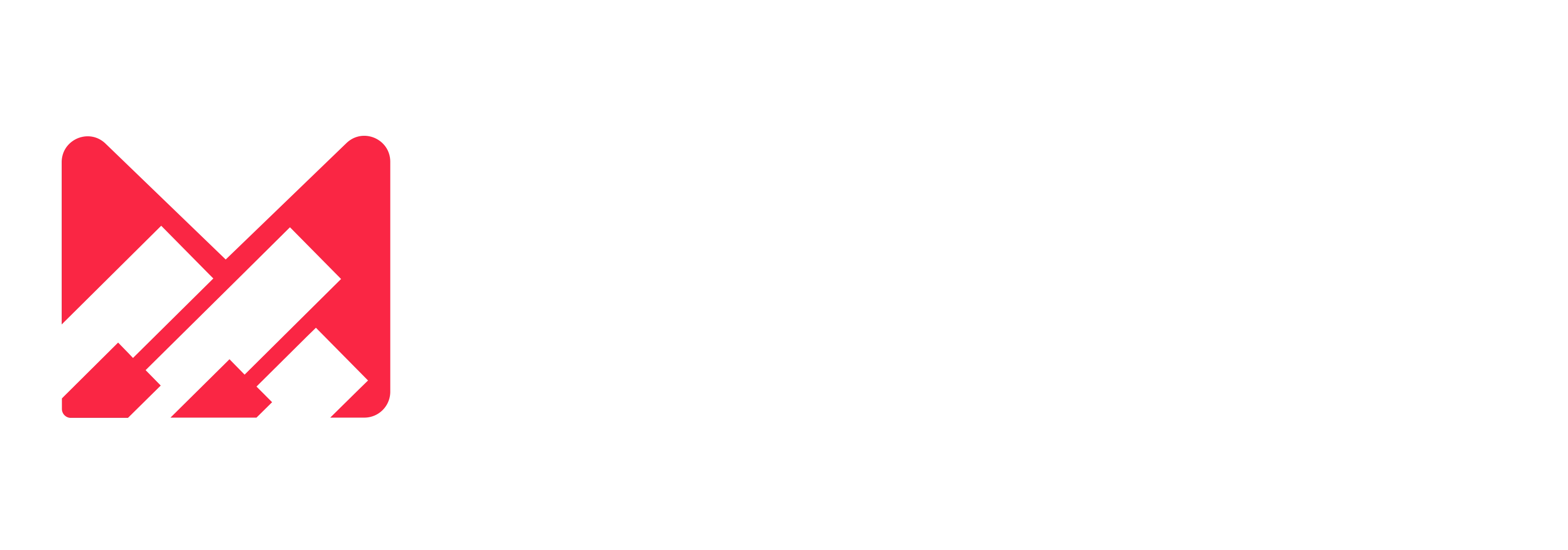 Pillars of Composition | Music Composition Online Course | Master The Score