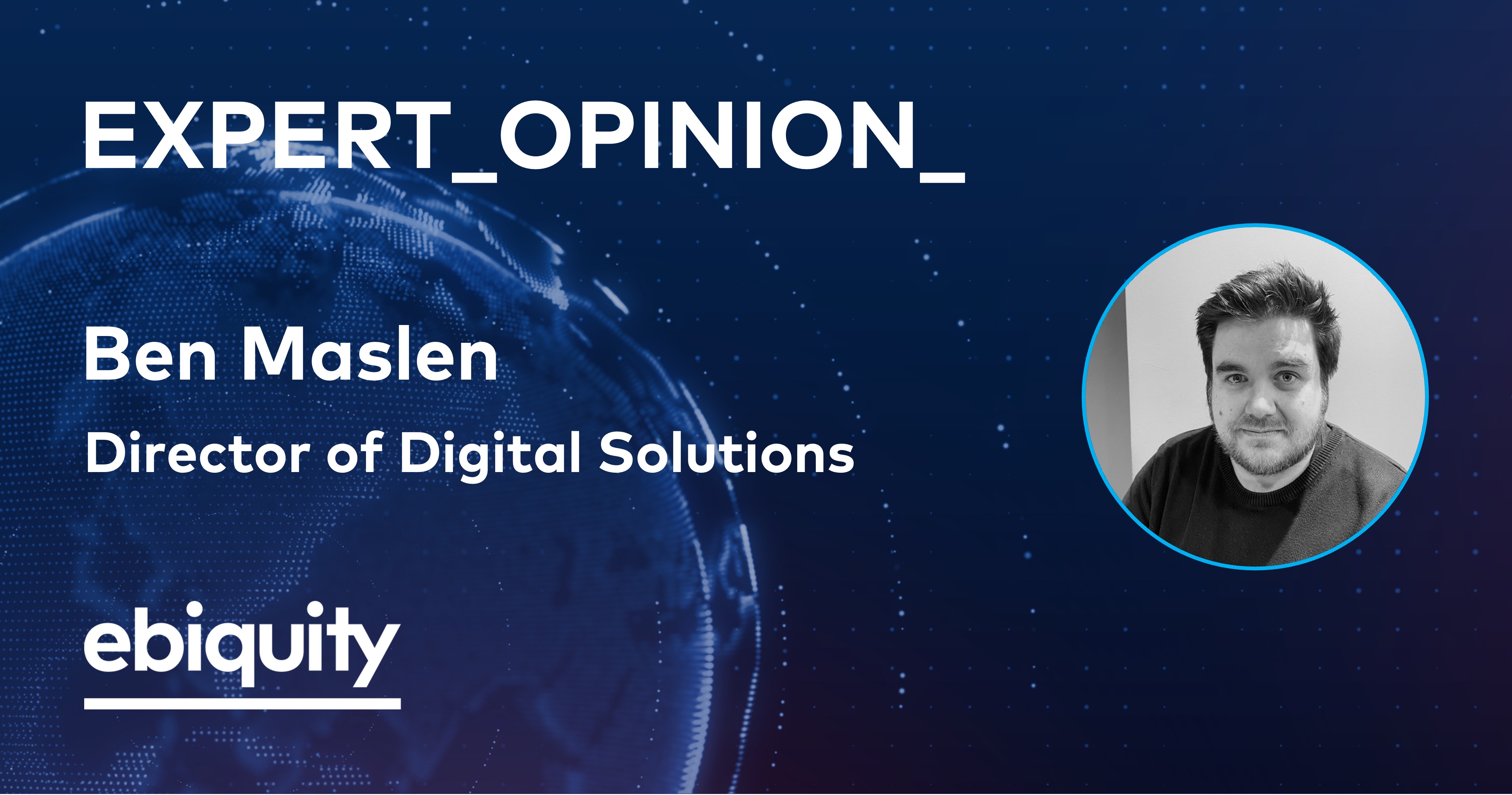 The Abraham Lincoln Chatbot Shows Even Meta are Susceptible to Gimmickry