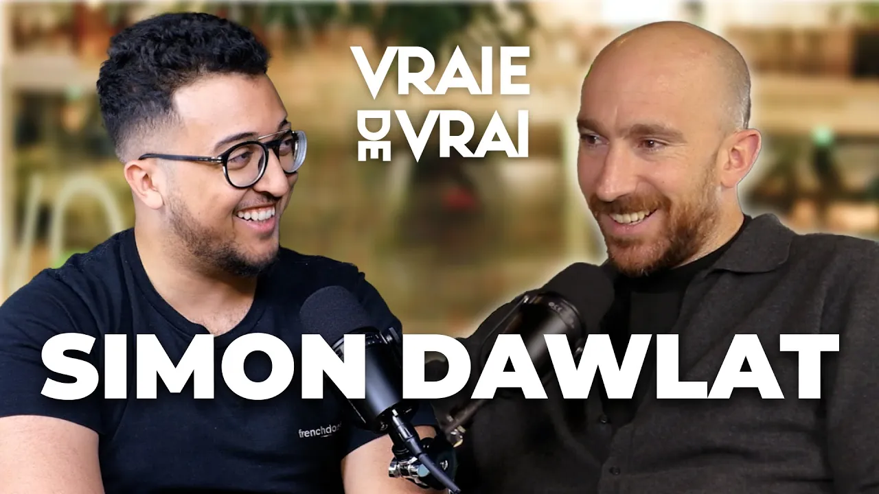 Losing millions of euros and bouncing back to build a tech giant ft ...