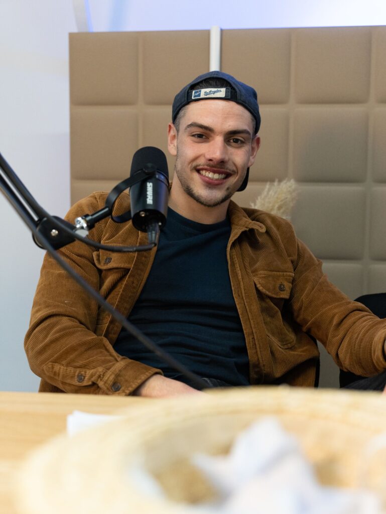 How to become number one on Google with SEO? ft. Thomas Meyer