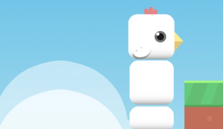 Maximizing Customer Retention with AI-Powered Strategies