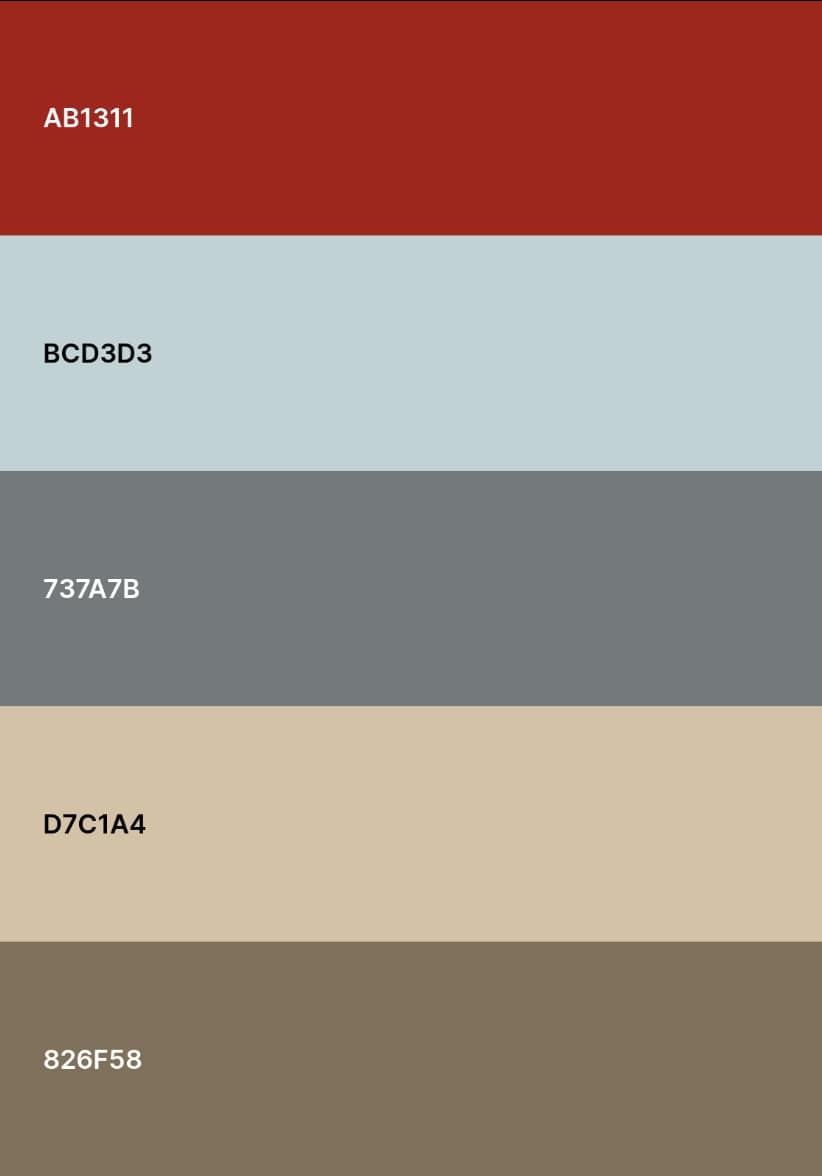 Games publisher | Color Theory - Tips for Game Development | Blog Moonee