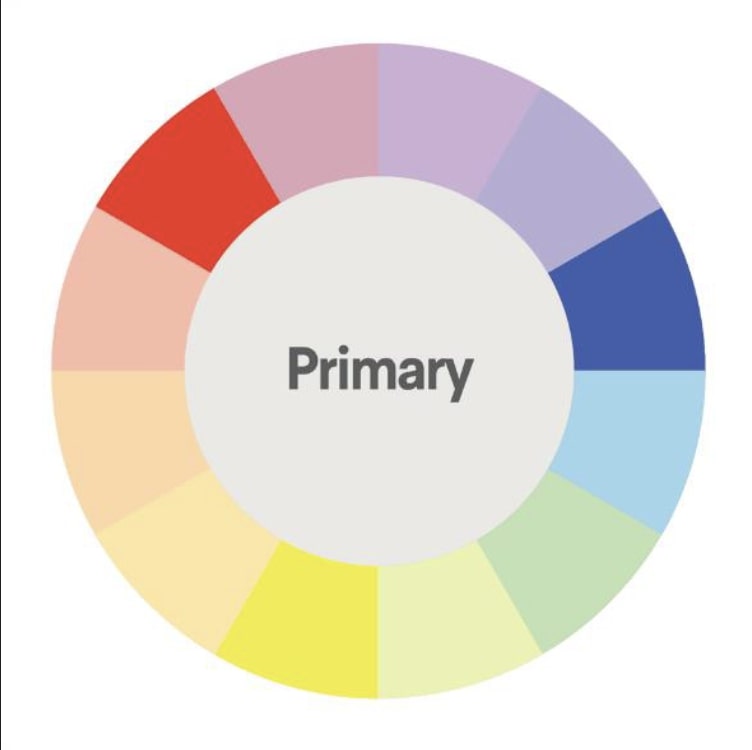 Games publisher | Color Theory - Tips for Game Development | Blog Moonee