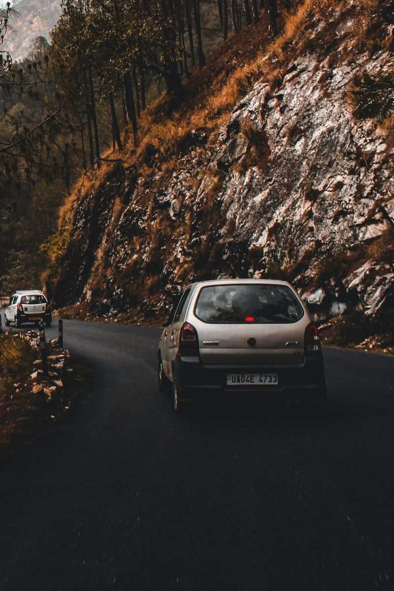 OneVahan - India's Largest RTO Platform & RTO Consultant