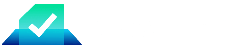 OneVahan - India's Largest RTO Platform & RTO Consultant