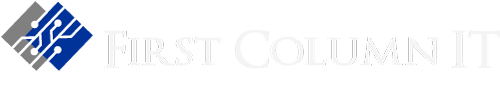 Managed IT Consulting Firm Northern VA, DC, MD | First Column IT
