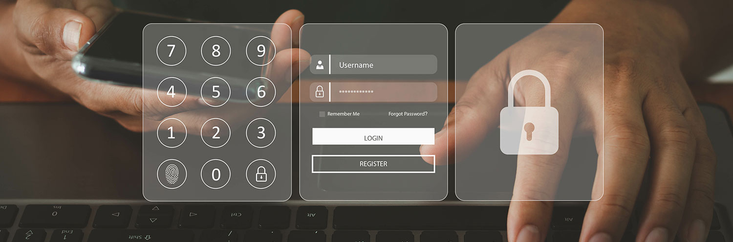 Two Factor Authenticator & DUO (MFA) Solutions Northern VA, DC, MD ...