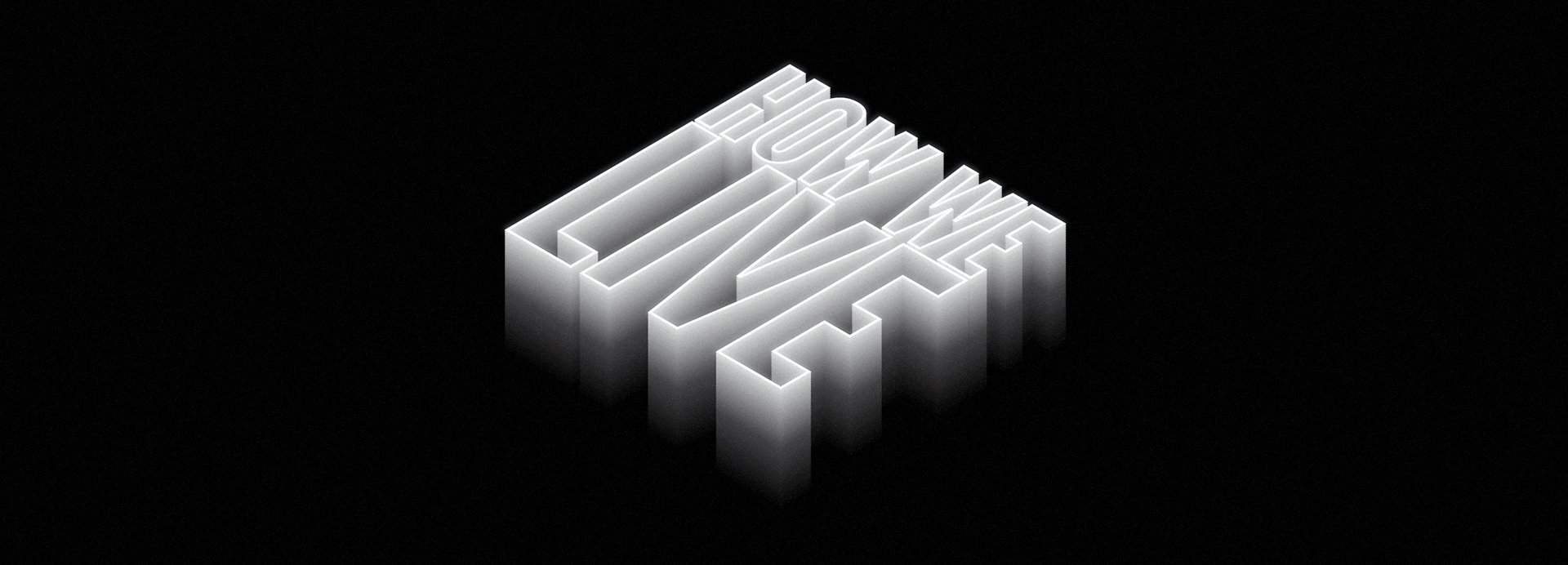 A word from God (The Gift of Prophecy) Manuscript