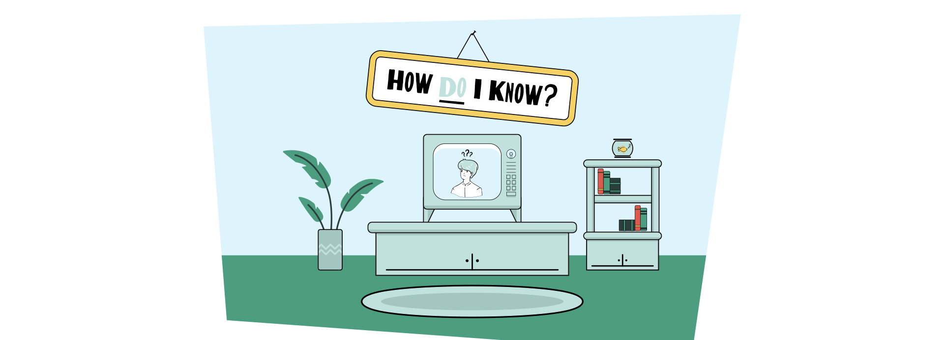 The Love of God Manuscript