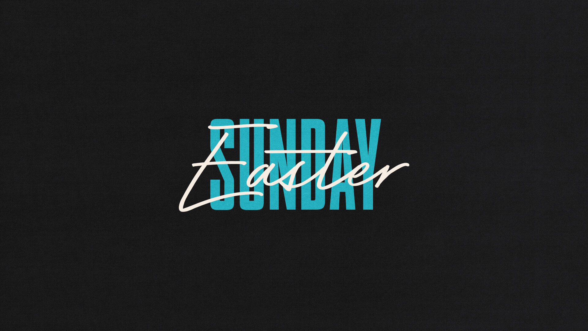 Exalted Savior Manuscript