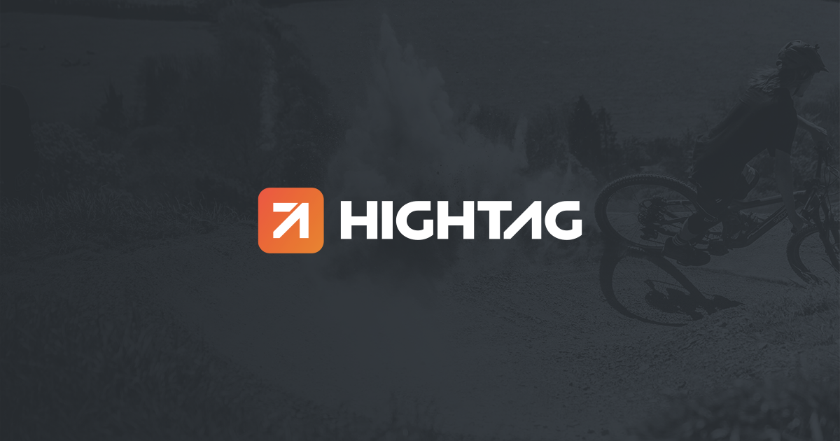 Learn to set up and use Hightag