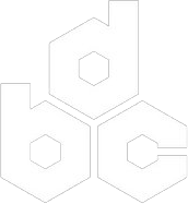 DBC Fitness-San Diego