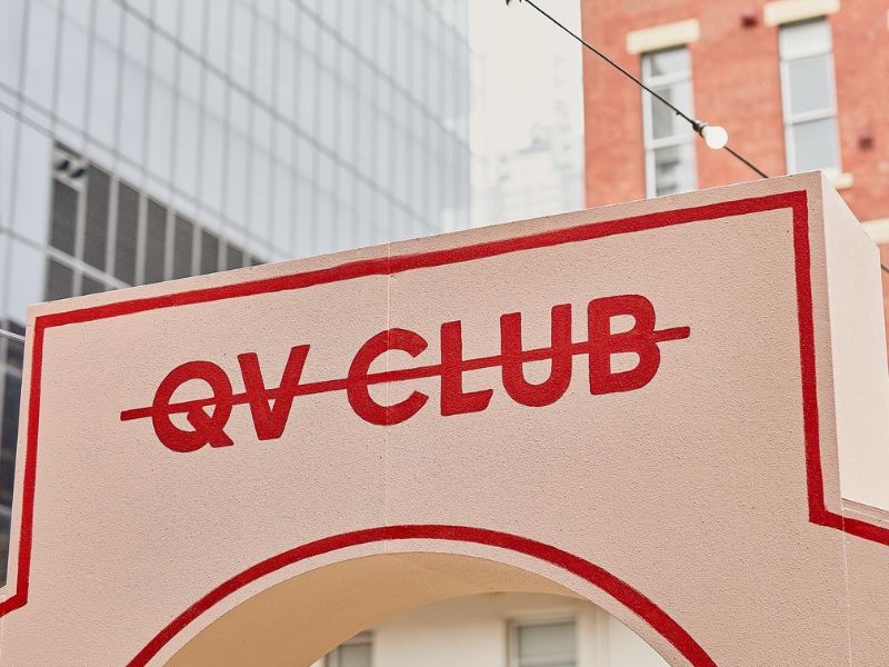 Traditional Signwriting and Murals in Melbourne | Alpha Lewis Signs