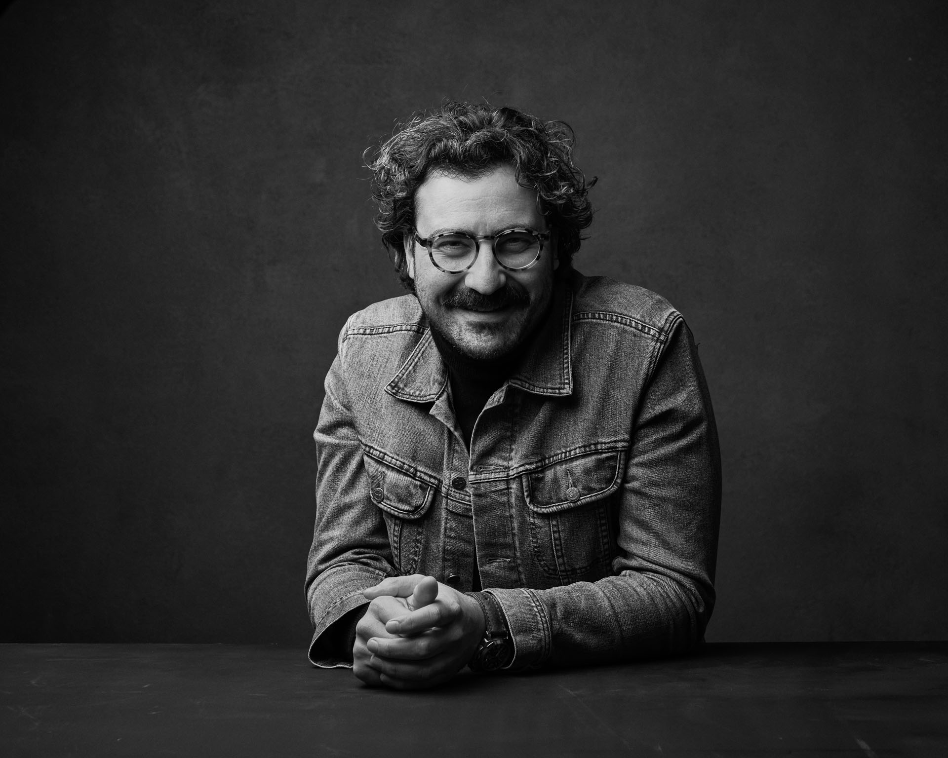 Pangea Agency | Creative Agency | Melbourne | Los Angeles | Daniel Dimarco