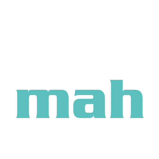 Muslim Association of Hawaii (MAH)