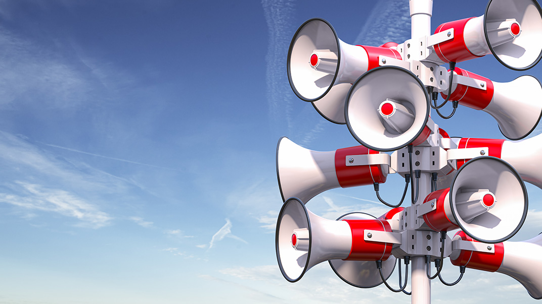 Announcements - Muslim Association of Hawaii (MAH)