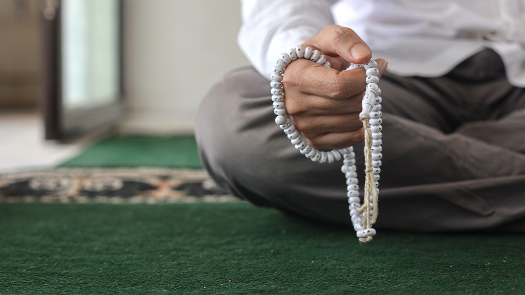 Announcements - Muslim Association of Hawaii (MAH)