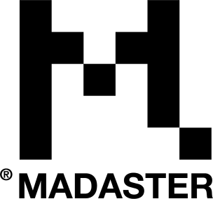 Kick-off Madaster Germany