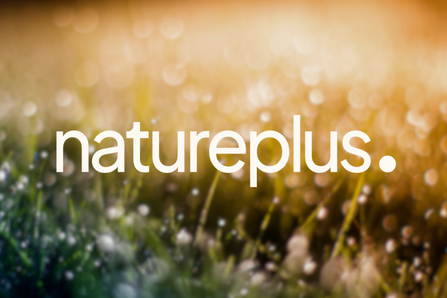 Viel Neues bei natureplus