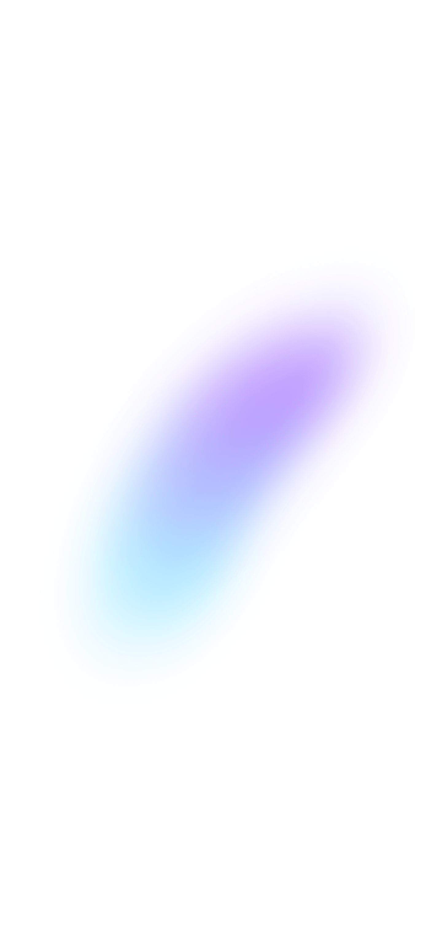 Bubble plugins from Sommo